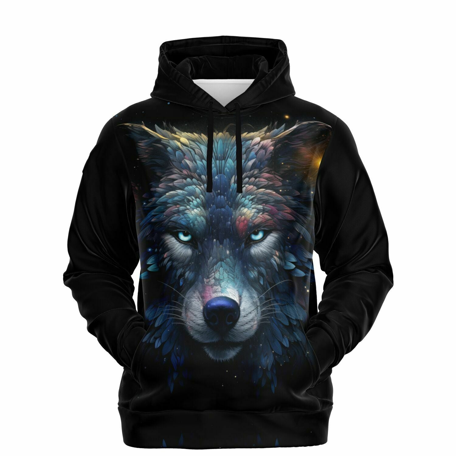 The Norse Viking & Mythology Collection – Nine Worlds Gear
